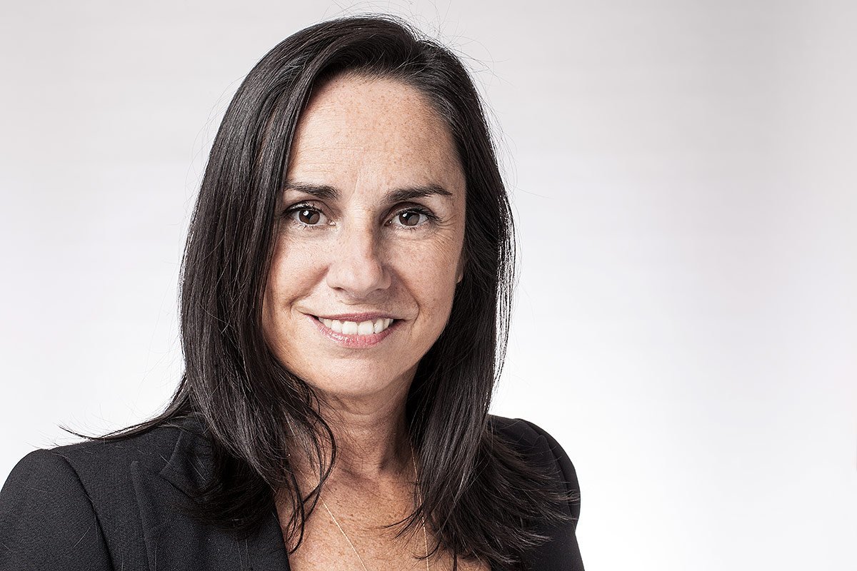 Photographe de Portrait pour votre Cabinet d'Avocats